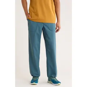 Columbia Zip Up Pants For Men