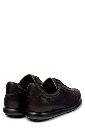 Camper Pelotas Ariel Sneakers - Black
