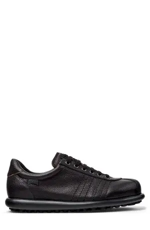 Camper Pelotas Ariel Sneakers - Black