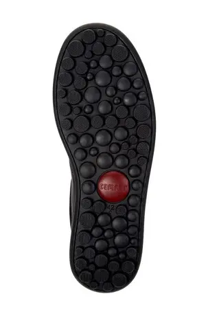 Camper Pelotas Ariel Sneakers - Black