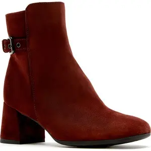 La Canadienne Jeff City Dry™ Waterproof Buckle Bootie