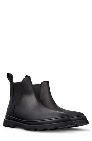 Camper Chelsea Boot Boots For Men