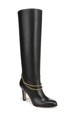 Veronica Beard Ankle Boots For Women