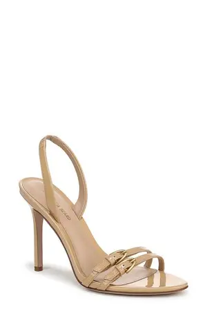 Veronica Beard High Heel Sandals For Women