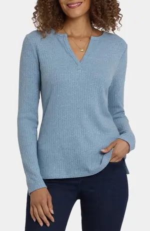 Nydj Sweaters For Women