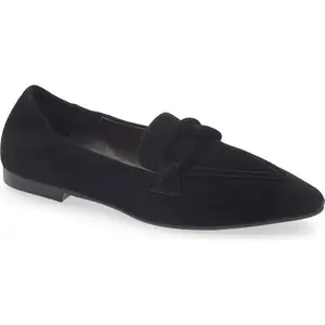 Cordani Pointed Toe Shoes For Women
