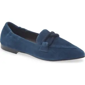 Cordani Slip On Flats For Women