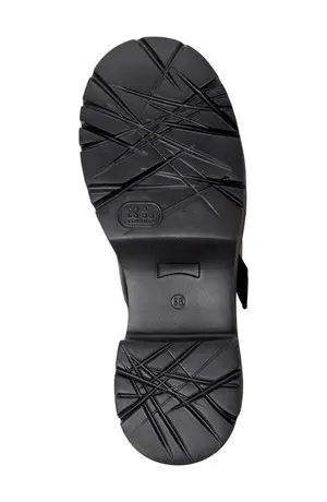 Camper Milah Monk Strap Loafer