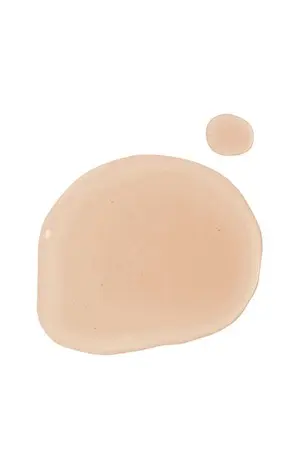 DR. CEURACLE Azelaic 10 & Madeca Ampoule - None