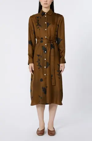 Mm By Max Mara Day Dresses