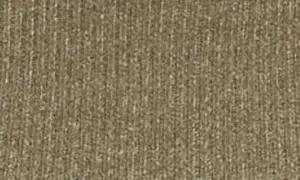 Guess Ribbed Sweater Dress