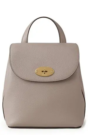 Mulberry Backpacks For Women