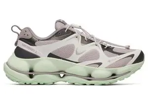 Merrell Speedarc Matis Goretex - Windswept