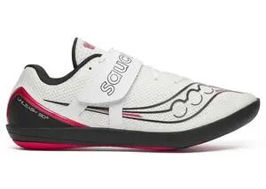 Saucony Unleash Sd 3 Sneakers