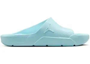 JORDAN Post Slide - Glacier Blue