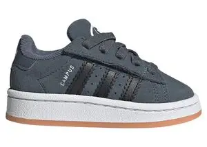 Adidas Campus 00s Comfort Closure