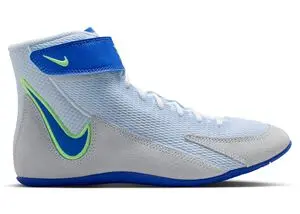 Nike Speedsweep 8
