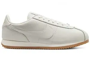 Nike Cortez Se Gum Sneakers