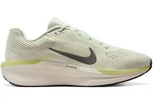 Nike Air Winflo Sneakers - Sea Glass/olive Aura/phantom