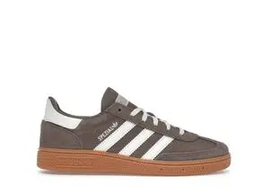 Adidas Handball Spezial Sneakers