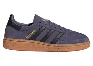 Adidas Handball Spezial Sneakers