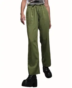Wildfang Sports Pants For Women