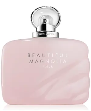 Estée Lauder Beautiful Magnolia Fleur Eau De Parfum Spray - No Color