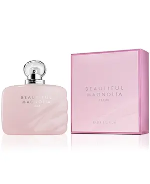 Estée Lauder Beautiful Magnolia Fleur Eau De Parfum Spray