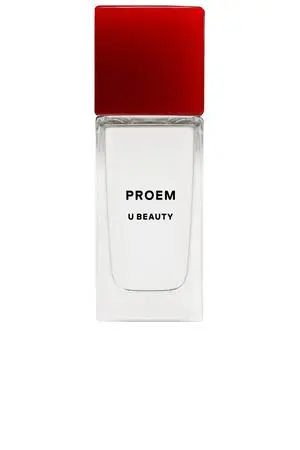 U BEAUTY Proem Eau De Parfum 50ml - N,a
