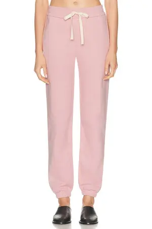 Jil Sander Sweatpants For Women