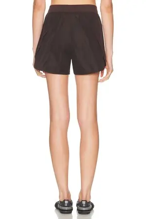 JIL SANDER 260 Short