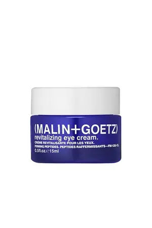 MALIN+GOETZ Revitalizing Eye Cream - N,a