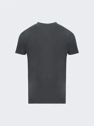 MadeWorn Slayer Tee Dusk