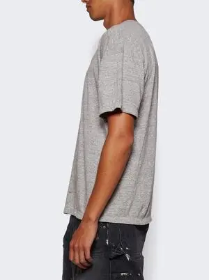 SAINT MXXXXXX X Berberjin Young Short Sleeve Tee
