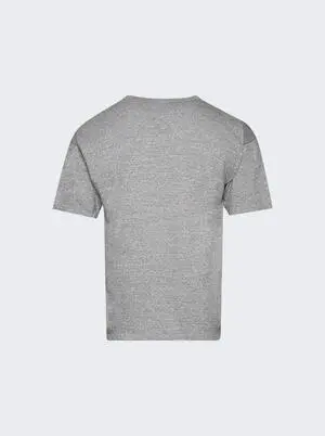 SAINT MXXXXXX X Berberjin Young Short Sleeve Tee