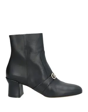 Ferragamo Boots For Women