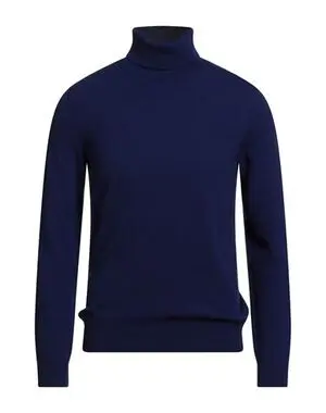 Zanone Casual Knitwear For Men