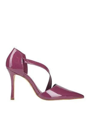 Andrea Carrano Stiletto Pumps