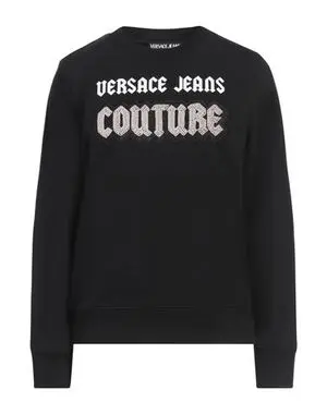 Versace Crewneck Sweatshirts Hoodies For Women