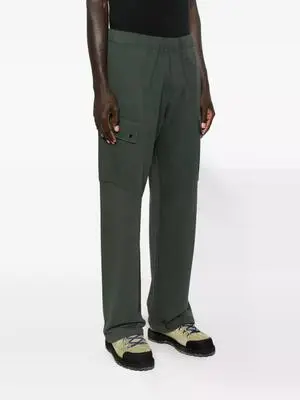 C.P. COMPANY Cargo Pocket Jumpsuit