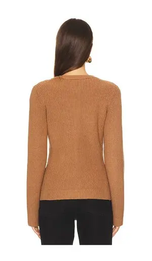 STITCHES & STRIPES Diana Cardigan