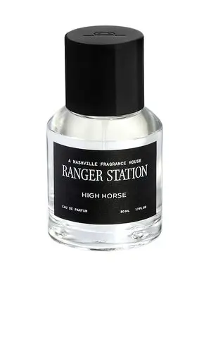 RANGER STATION High Horse 50ml Eau De Parfum - N,a
