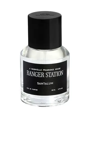 RANGER STATION Santalum 50ml Eau De Parfum