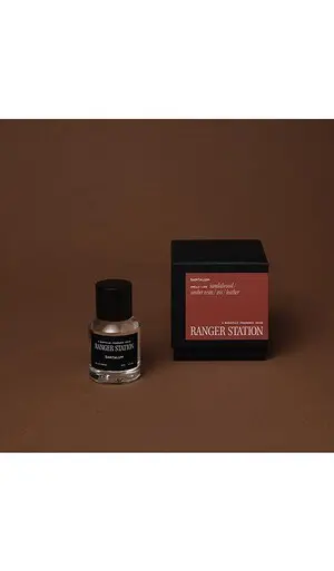 RANGER STATION Santalum 50ml Eau De Parfum