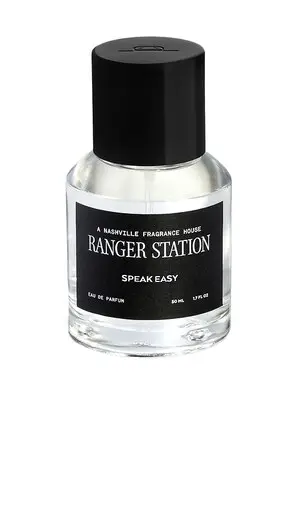 Ranger Station Fragrance Products For Men