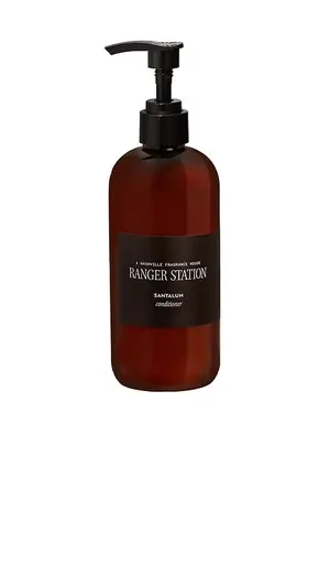 RANGER STATION Santalum Conditioner