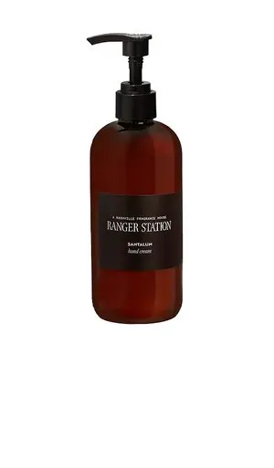 Ranger Station Bath & Body Products For Women
