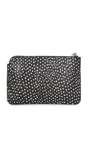 Isabel Marant Flat Pouch