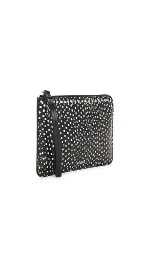 Isabel Marant Flat Pouch