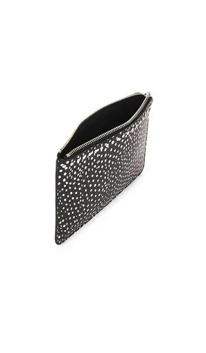 Isabel Marant Flat Pouch